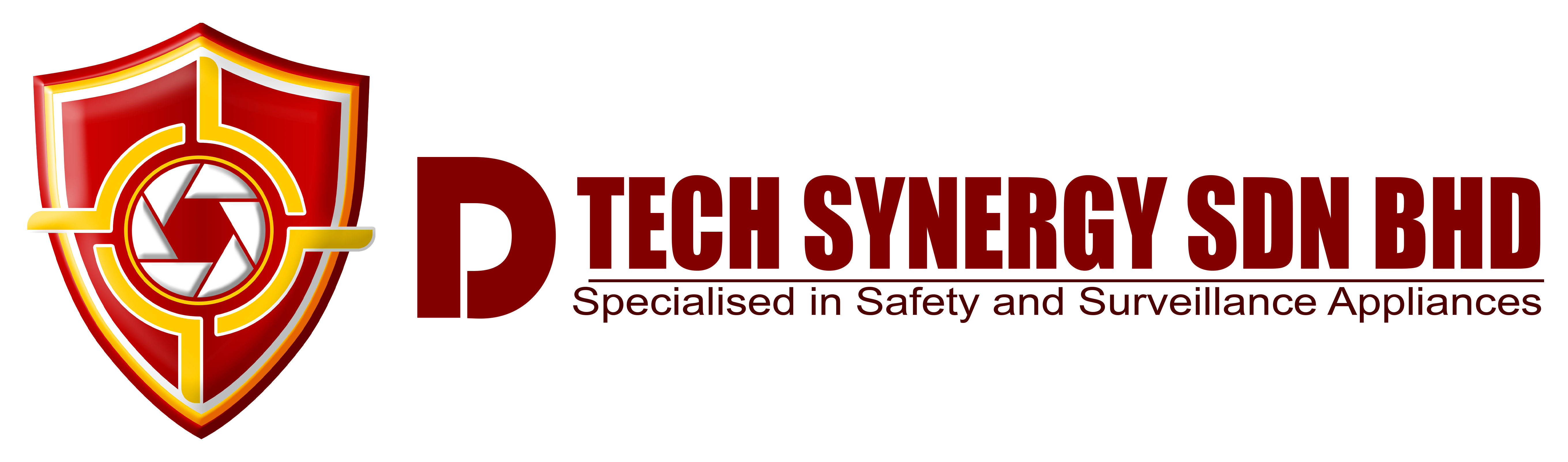 Home 3 DTech Synergy